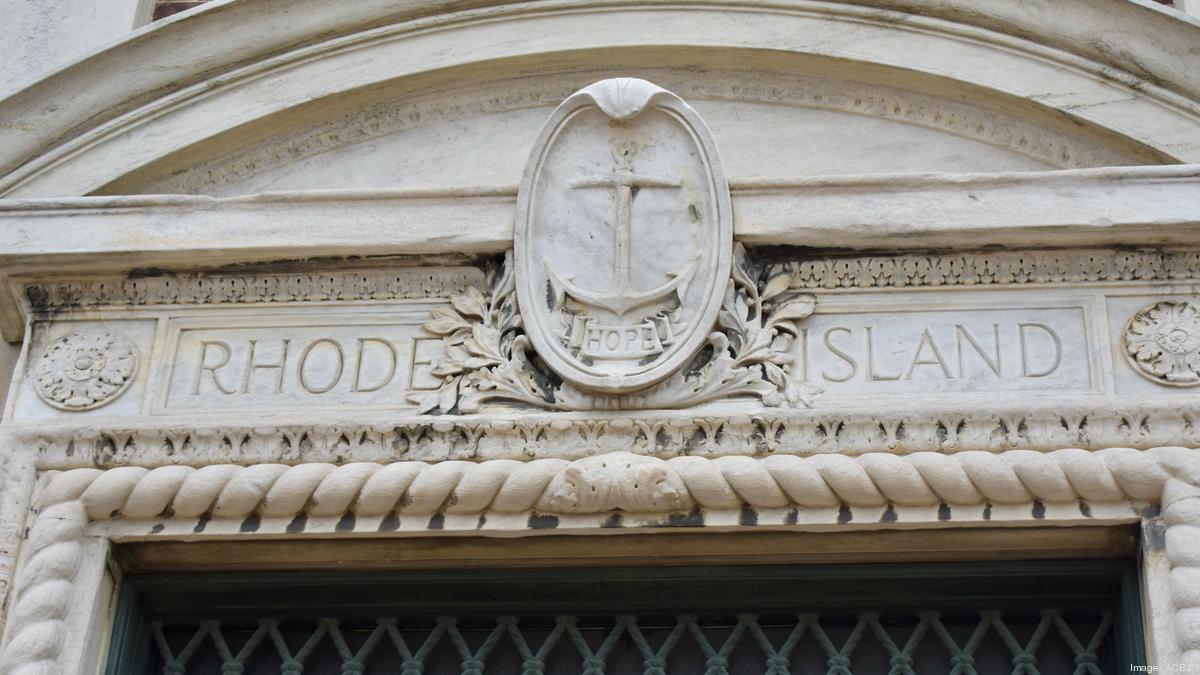 Fiscal watchdog: RI cities and towns spend too much on public safety ...