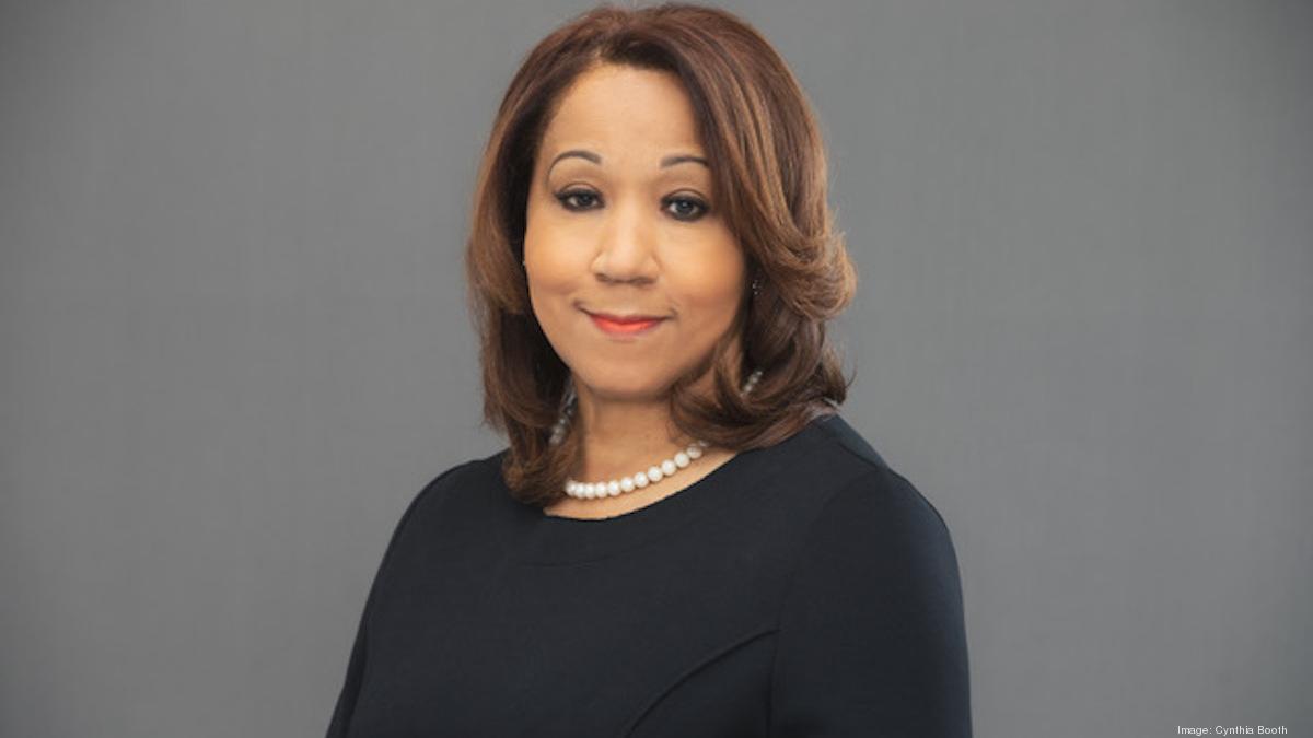 Cynthia Booth: Cincinnati Gardens site will be home to new ...