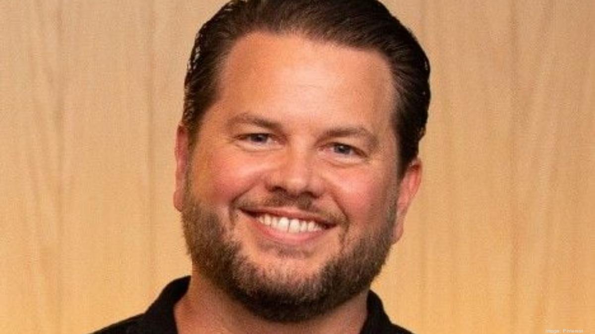 Pinterest stock buoyed by investor Piper Sandler's revised outlook ...