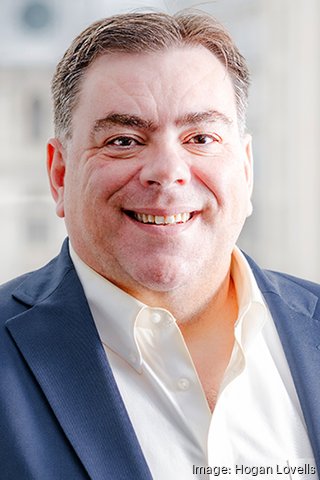 2022 in Review: Top 10 lateral hires of the year in Philadelphia's ...