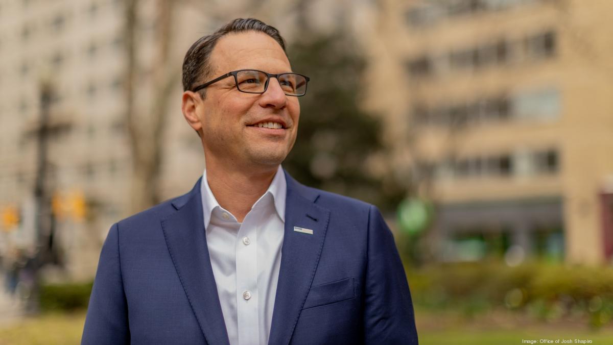 Wharton administrator Sarah Hammer nominated to be Pennsylvania banking ...