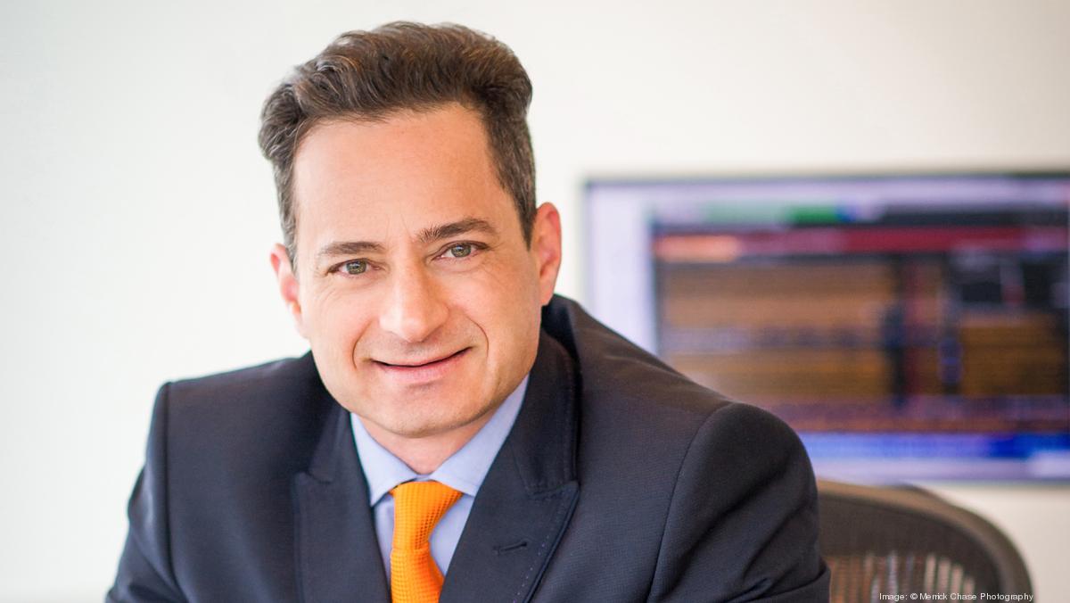 Denver-based Cambiar Investors plays it slow in growth-obsessed Denver ...