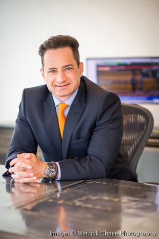 Denver-based Cambiar Investors plays it slow in growth-obsessed Denver ...