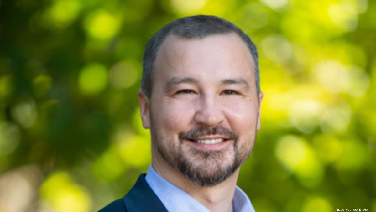 U.S. Air Force taps Tysons' VentureScope to help build up internal ...