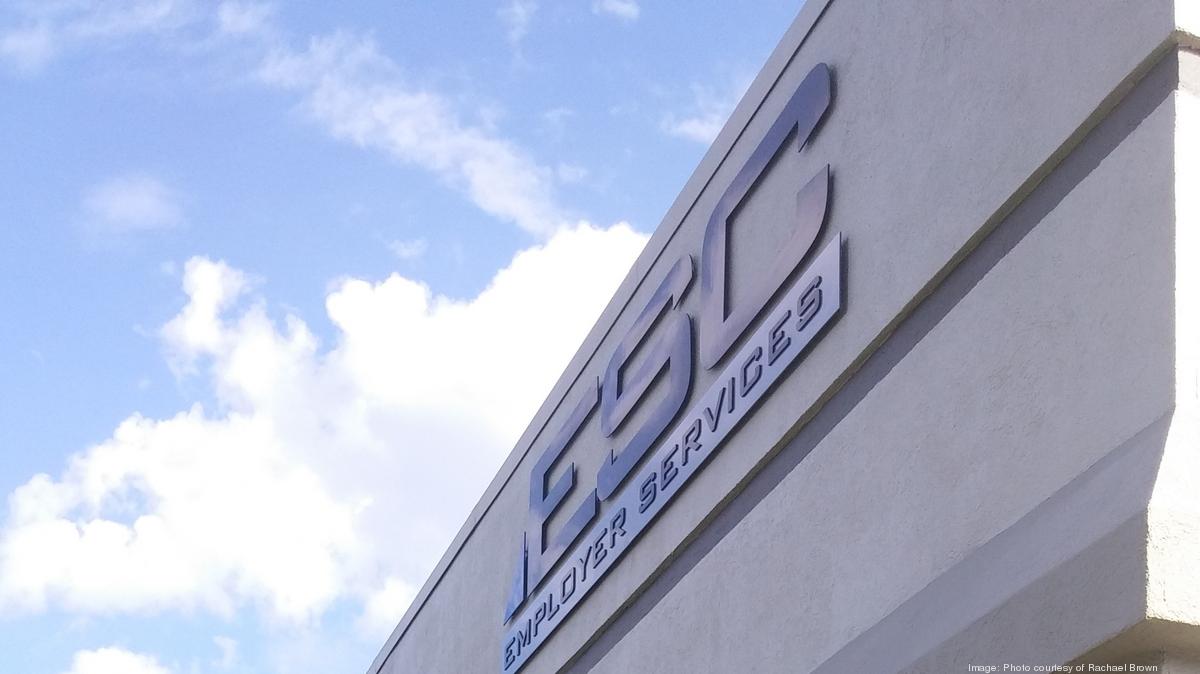 Employer Services Corp. acquires Evans Insurance Agency's HR business ...