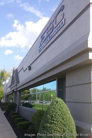 Employer Services Corp. acquires Evans Insurance Agency's HR business ...