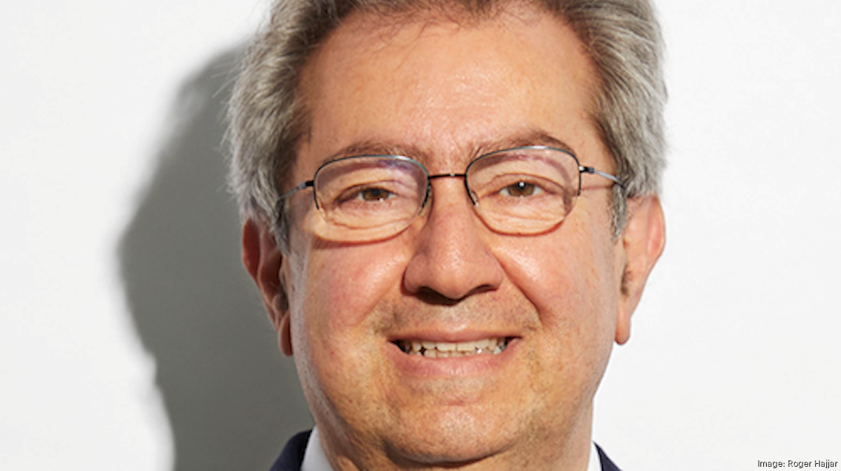 Mass General Brigham Gene and Cell Therapy speeds up research-to-trial ...