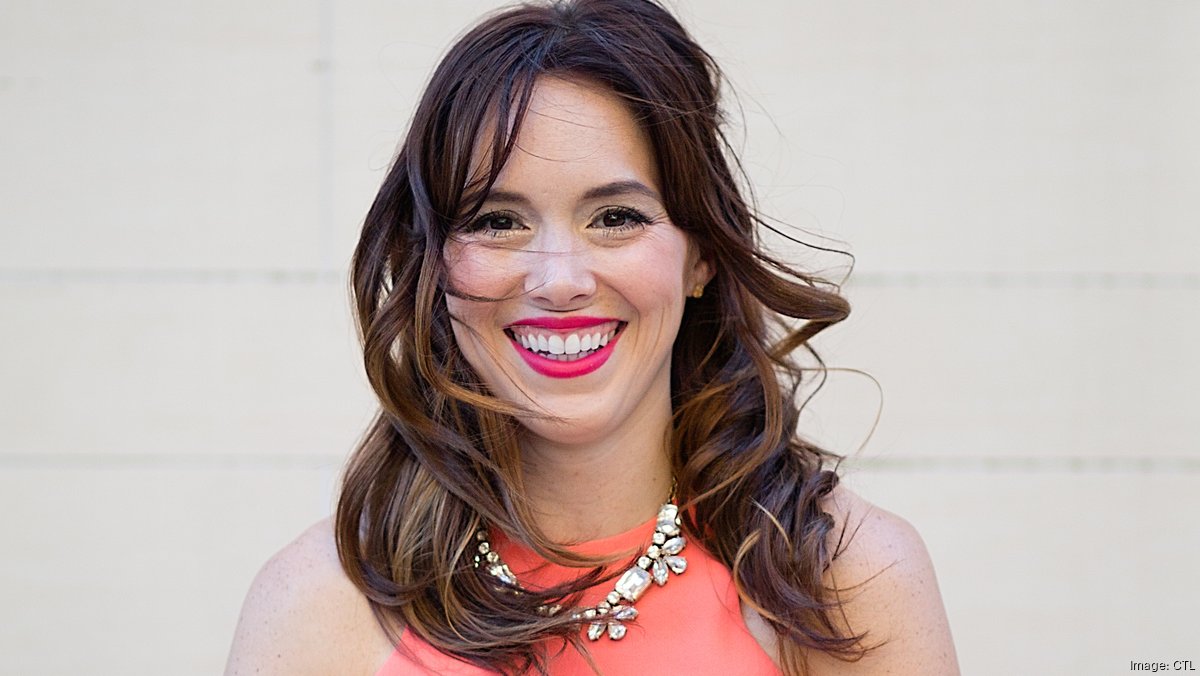 Amber Watkins's Instagram, Twitter & Facebook on IDCrawl