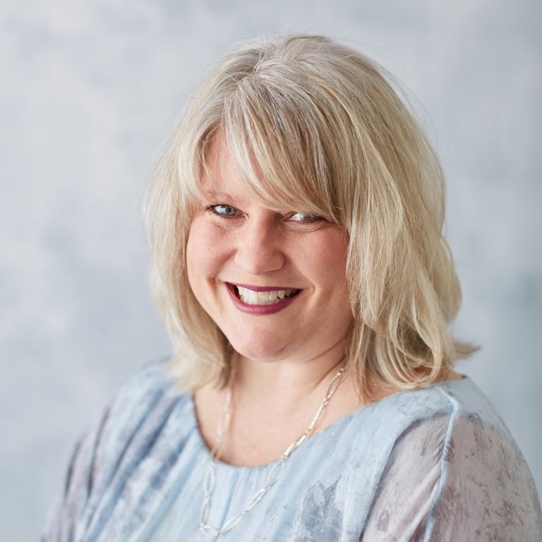 Meredith Mowery | People on The Move - Triad Business Journal