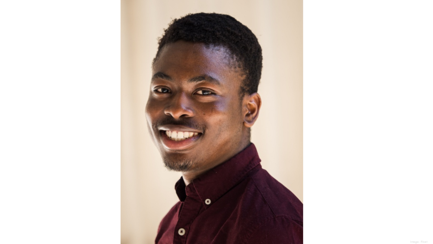 BostInno - Meet some of Boston's top Black tech founders