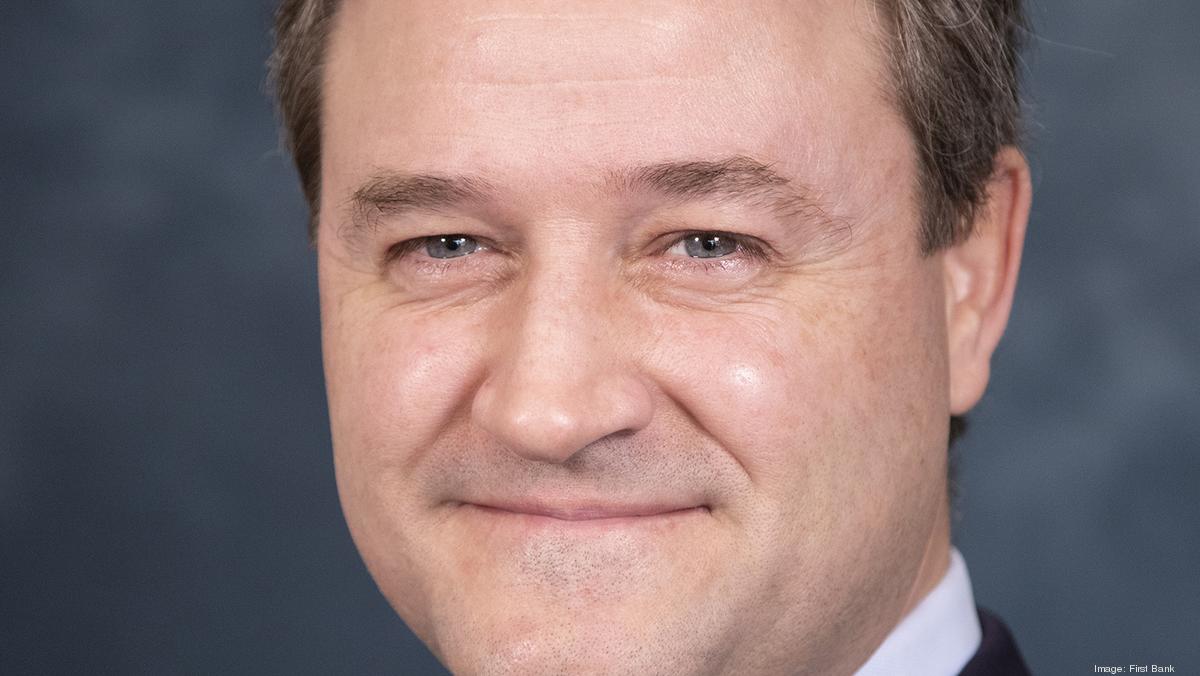 First Bank CEO believes acquiring Malvern Bancorp is well worth the ...