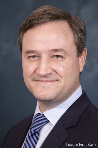 First Bank CEO believes acquiring Malvern Bancorp is well worth the ...