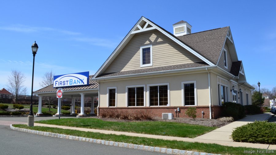 10 M&A deals that shook up Philadelphia's banking and finance sectors ...