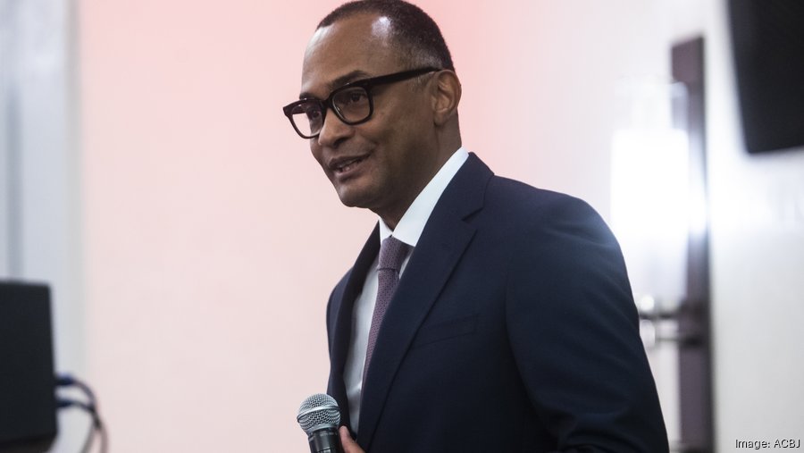 Milwaukee's top power brokers identify biggest issues facing ...