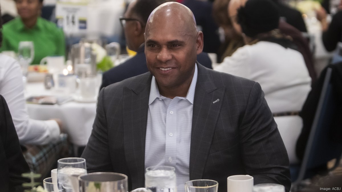 Froedtert Hospital's president leaving for post in Virginia - Milwaukee ...