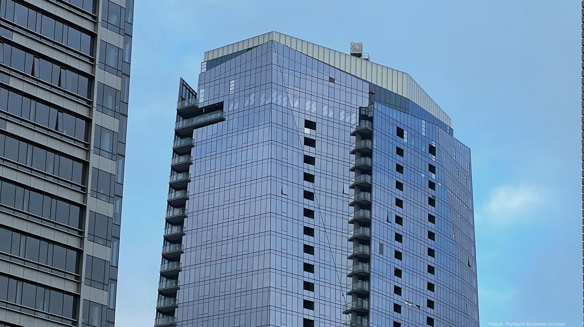 12 developments reshaping the Portland region in 2023 and beyond ...