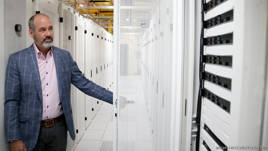 Comcast deploys new multigig internet speed to Denver businesses ...