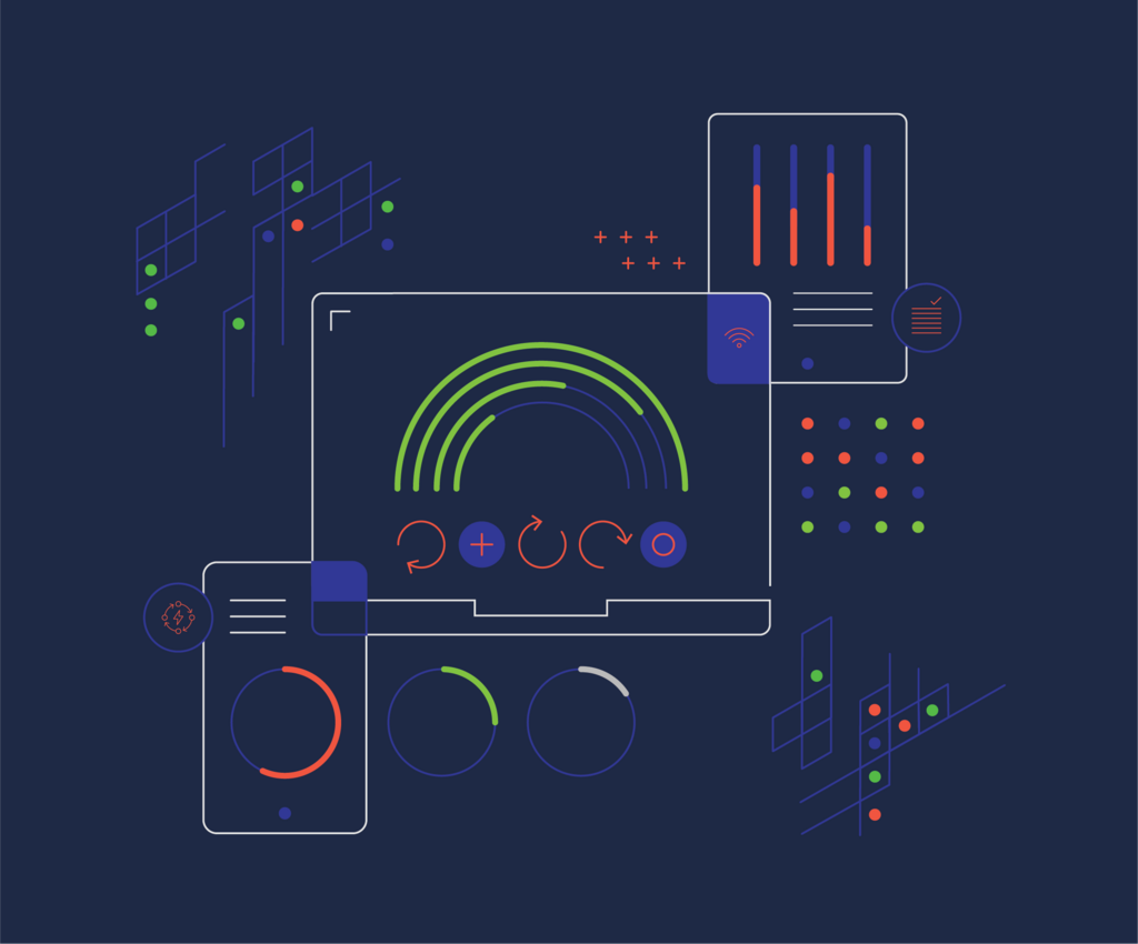 FOS of CannonDesign BizSpotlight - Buffalo Business First