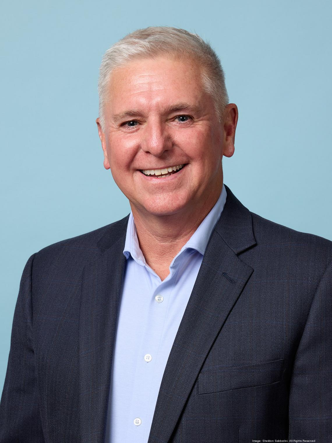 Portland Inno - Exclusive: ZincFive CEO Tim Hysell on the Tualatin ...