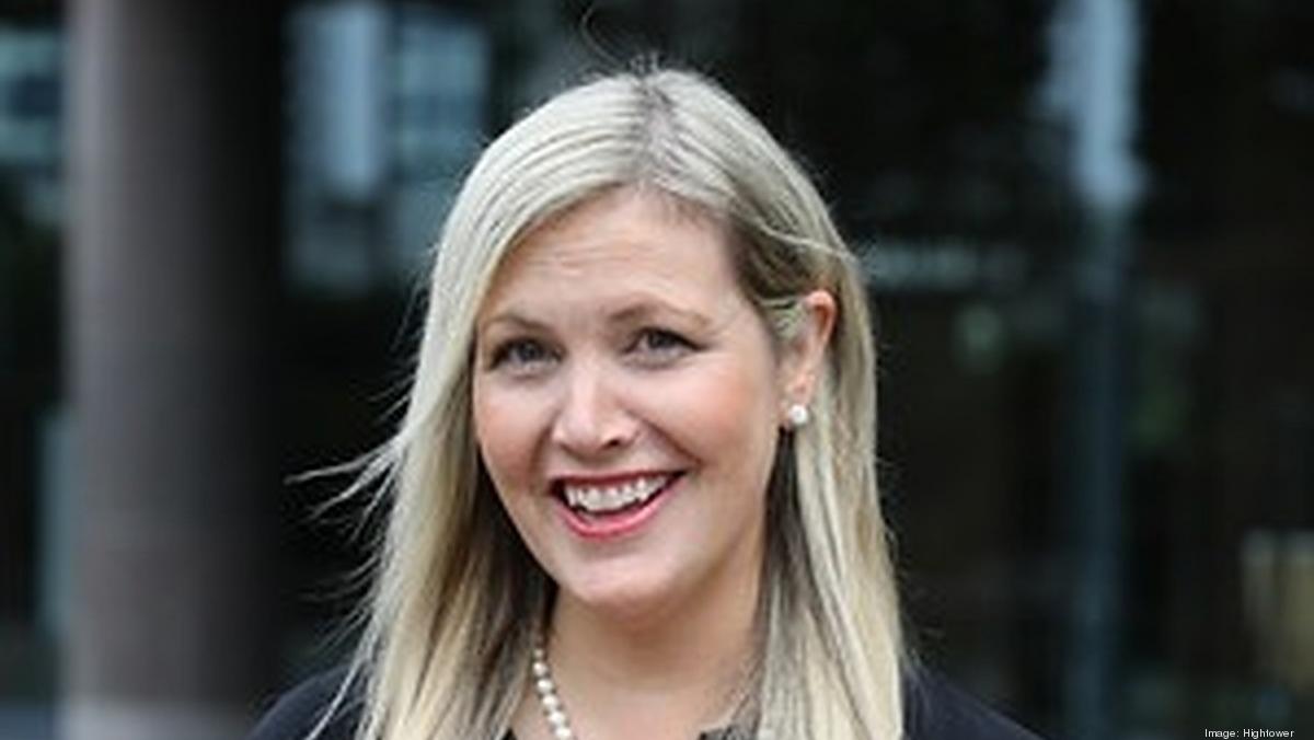 Sovereign Wealth Advisors acquired by Chicago-based firm - Puget Sound ...