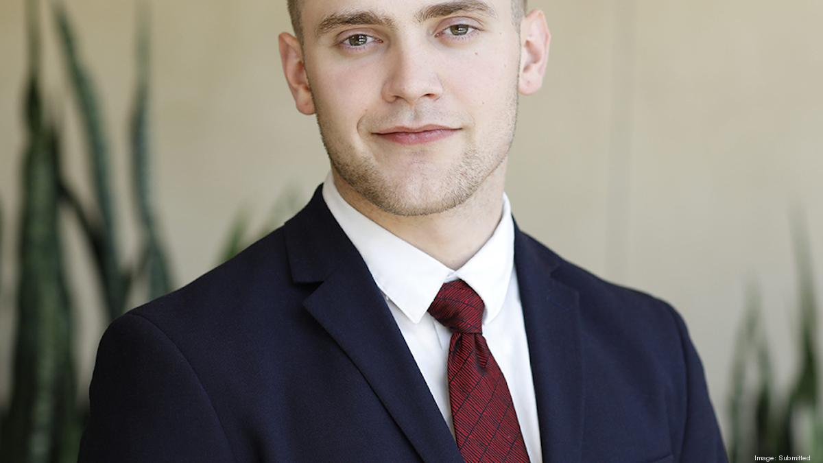 National firm spends $5M on Fairborn Kroger building - Dayton Business ...