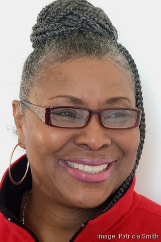 Women Who Lead: Patricia Smith of Hattiloo Theatre - Memphis Business ...
