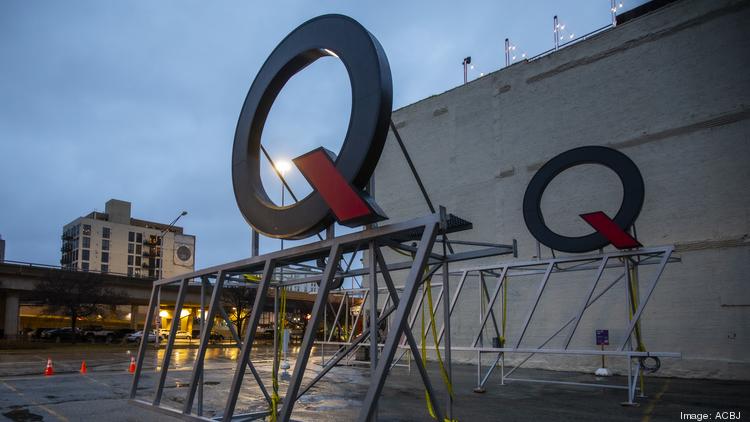 Quarles to combine with California law firm Paul, Plevin, Sullivan ...