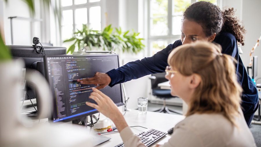 Tech transfer program creates high-paying jobs, accelerates product ...