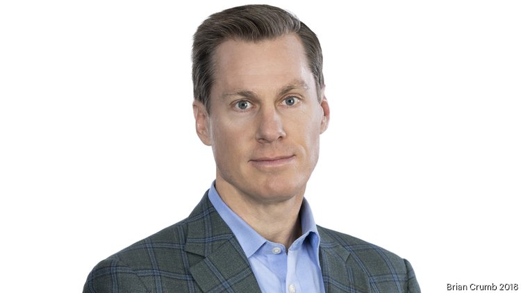 Top trends and predictions for Atlanta’s office market, according to ...