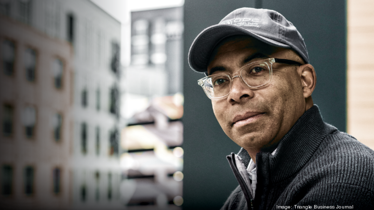 Biz: Special abilities spark growth for Raleigh business - Triangle ...