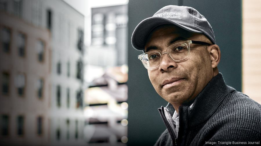 Biz: Special abilities spark growth for Raleigh business - Triangle ...