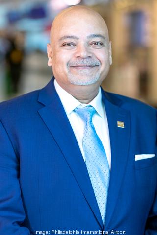 American Airlines to add 3 nonstop European routes from PHL in summer ...