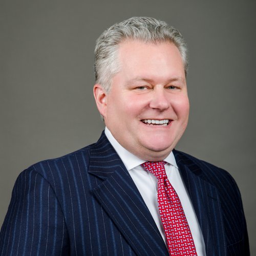 Sandra Cunningham | People on The Move - Washington Business Journal