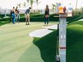 Tiger Woods’ first PopStroke putting restaurant outside Florida opens ...