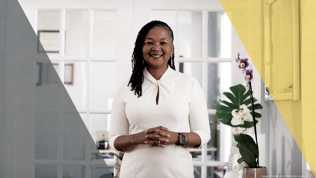 Q&A: Philanthropy leader espouses stronger transition from prison to ...