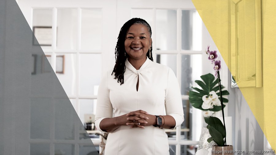 Q&A: Philanthropy leader espouses stronger transition from prison to ...