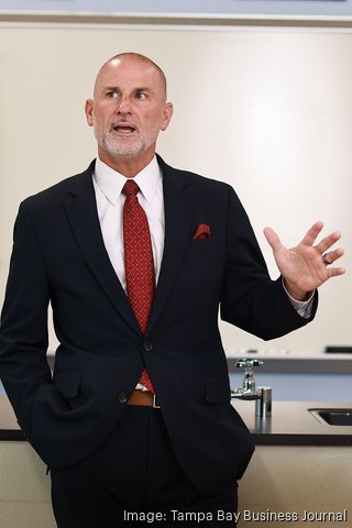 Hillsborough school property may be transformed into affordable housing ...