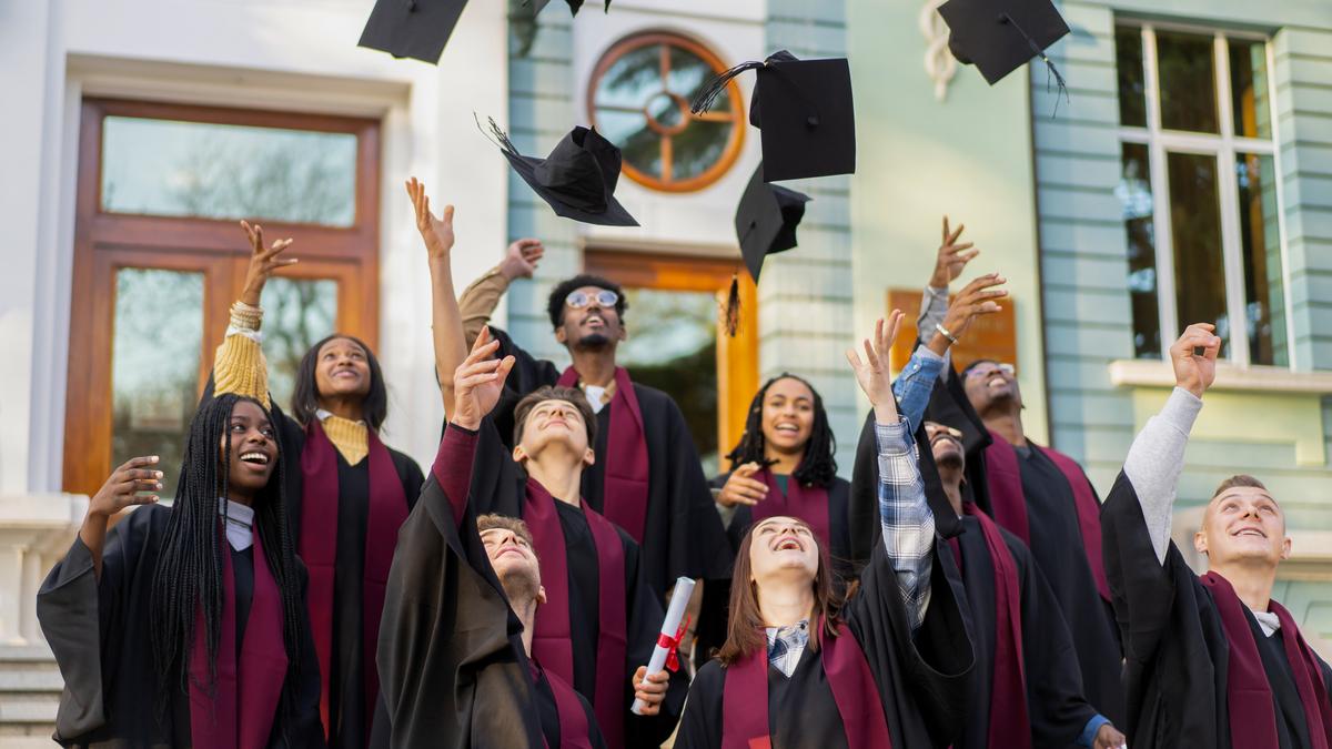 Collaboration with American Campus Communities enhances housing choice ...