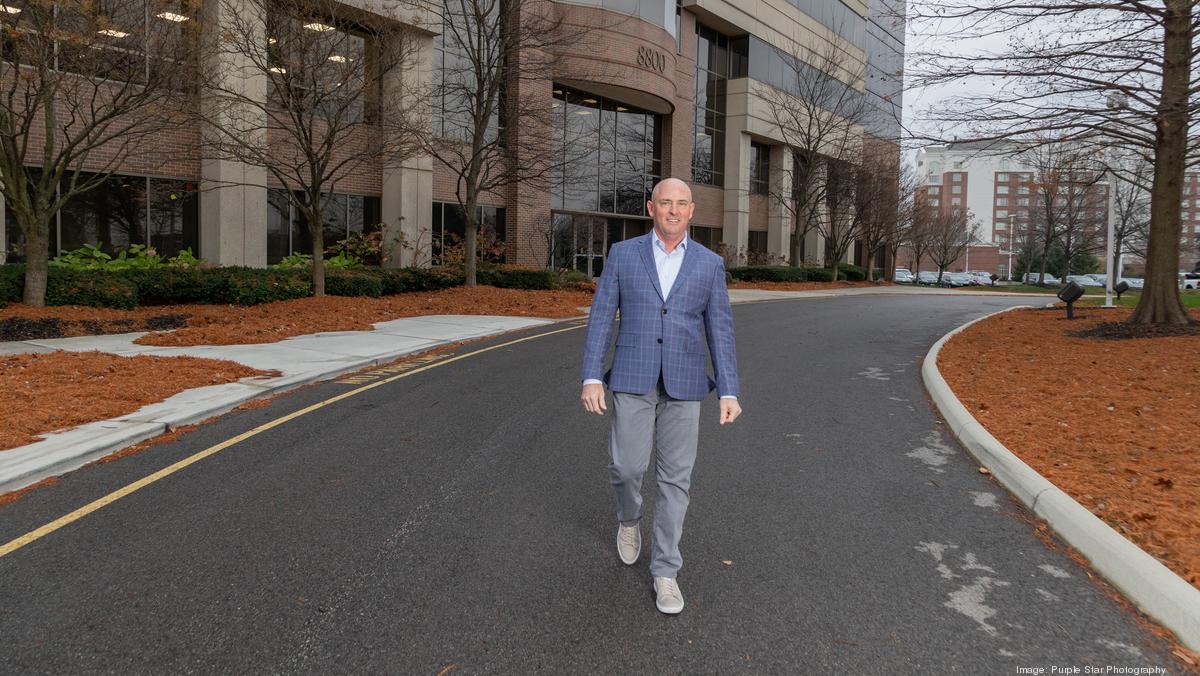 Acquisition, expanded AEP contract key to growth for Columbus software ...