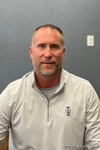 Dickman Supply Inc. makes local acquisition - Dayton Business Journal