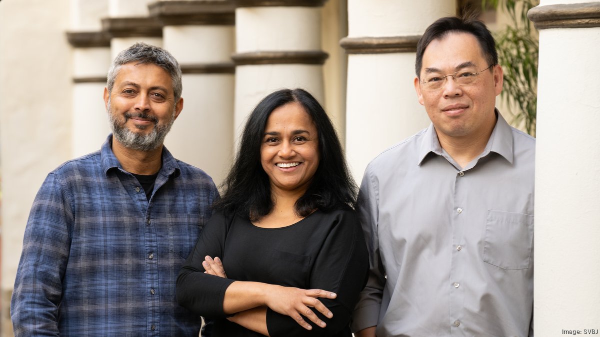 Startups to Watch: Oro Labs wants to humanize the procurement process ...