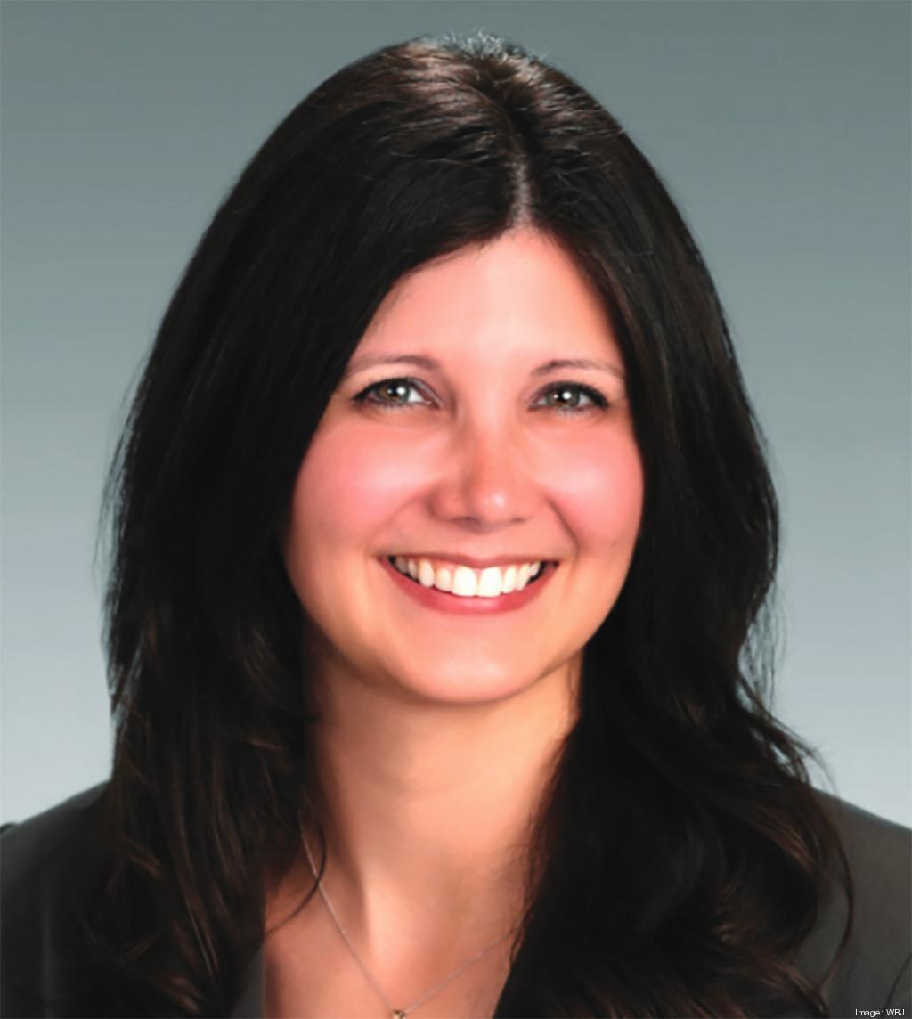 Jennifer Mccann's Instagram, Twitter & Facebook on IDCrawl