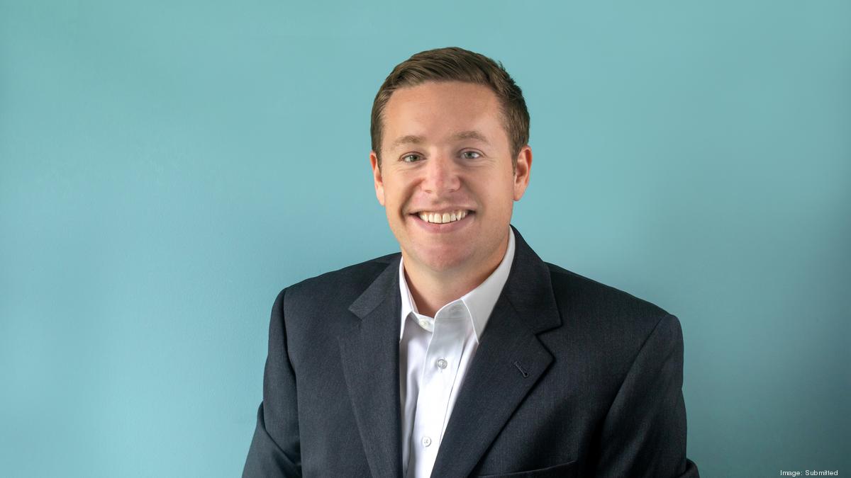 Charles Simms Development - Dayton Business Journal