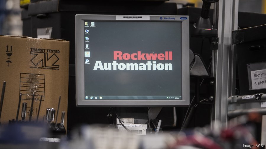 Ex-Rockwell Automation employees sentenced, ordered to pay $5.2M after ...