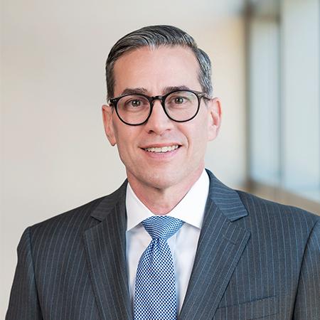 Morgan Stanley BizSpotlight - Baltimore Business Journal