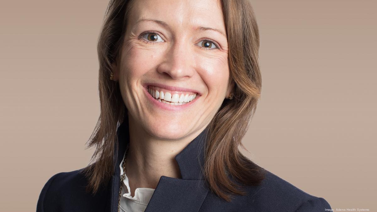 Victoria Schafer's Instagram, Twitter & Facebook on IDCrawl