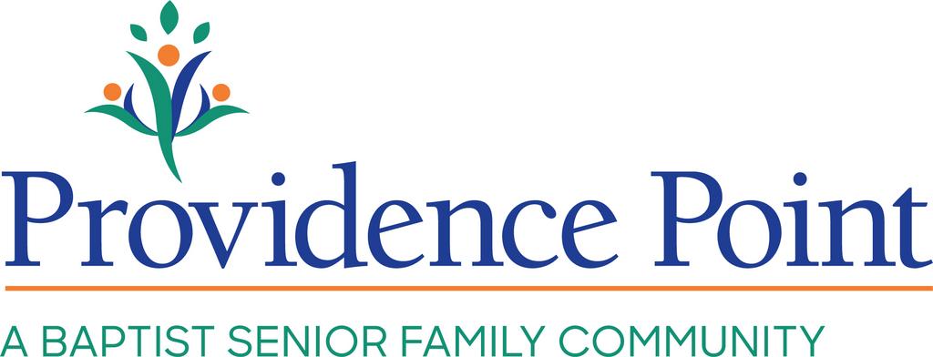 Providence Point A Baptist Senior Family Community BizSpotlight ...