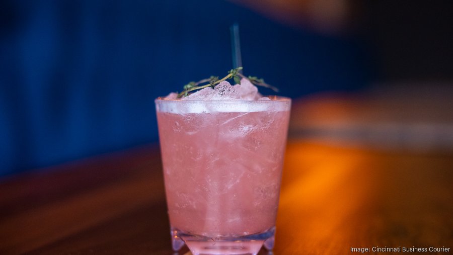 Neighborhood bar the Well Covington opens alongside restaurant Grub ...