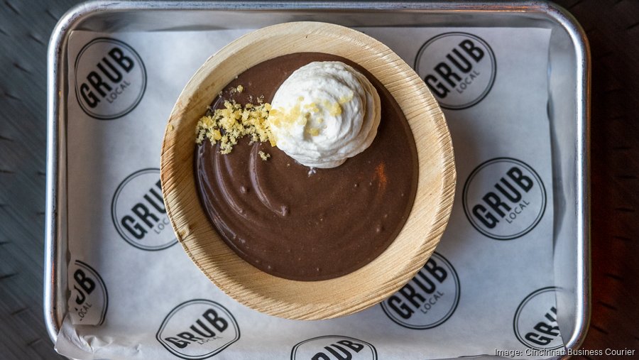 Neighborhood bar the Well Covington opens alongside restaurant Grub ...