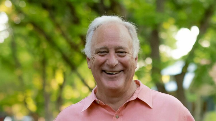 How is the city of Austin incorporating AI into its services? - Austin ...